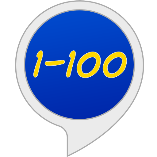 Amazon.co.uk: Pick a Number : Alexa Skills