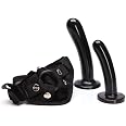Amazon Tantus Sex Adult Toys Bend Over Intermediate Kit Vibrator amazon-tantus-sex-adult-toys-bend-over-intermediate-kit-vibrator