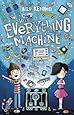 The Everything Machine: Amazon.co.uk: Ally Kennen: Books