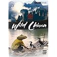 Amazon.com: Wild China [DVD] : Wild China: Movies & TV