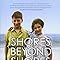 Shores Beyond Shores: From Holocaust to Hope, My True Story: Irene ...