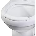 Amazon.com : 10 Pieces Pee Guard for Toilet Seat, Toilet Splash Guards ...