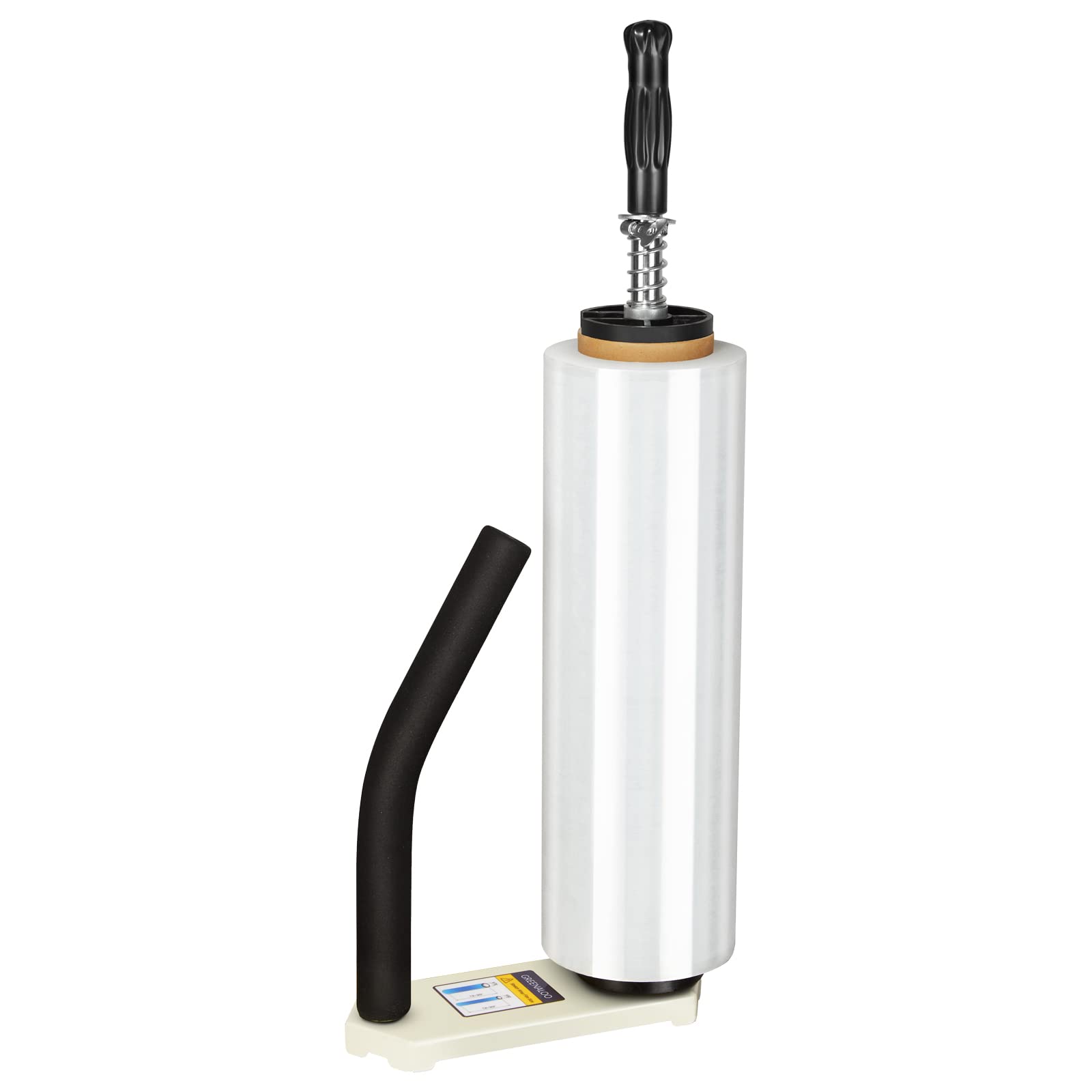 Stretch Film Dispensers Saudi Arabia | Buy Online | Whizz Others