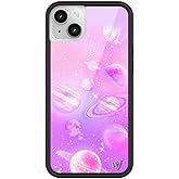 Amazon.com: Wildflower Cases - Cherubs Case, Compatible with Apple iPhone 13/14 | Angel, Baby ...