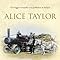To School Through the Fields: Amazon.co.uk: Alice Taylor: 9780863224218 ...