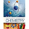 Amazon.com: Discovering Design with Chemistry Textbook: 9780996278461 ...