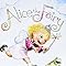 Alice the Fairy: David Shannon: 9780439490252: Amazon.com: Books