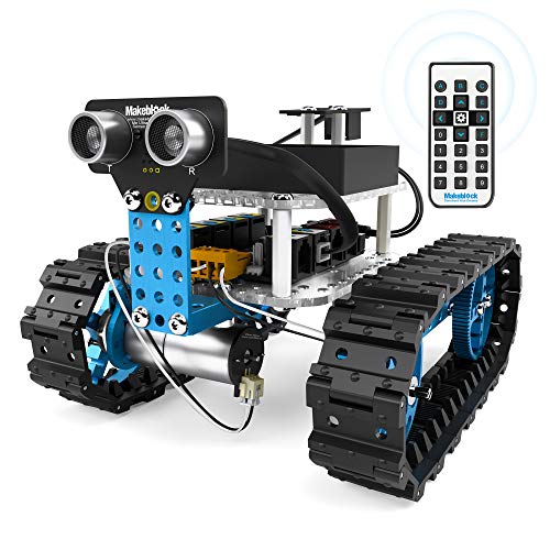 More Best Selling Robot Kits & Programmable Robots - Whiz Kids Robotics