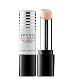 Sephora shop Oman | Buy Sephora products online Oman | Whizzcart