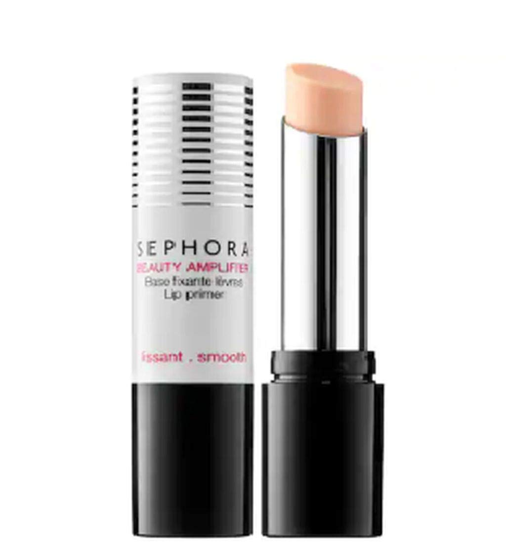 Sephora shop Kuwait | Buy Sephora products online Kuwait | Whizzcart
