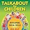 Talkabout for Children 2: Developing Social Skills: Amazon.co.uk: Kelly ...