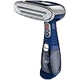 Amazon.com - Conair GS38 Turbo ExtremeSteam Handheld Fabric Steamer