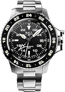 Best Luminous Watches - To Tell Time In The Dark - IKnowWatches.com