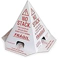 No Stack Cone for Pallet (50 pack): Amazon.com: Industrial & Scientific