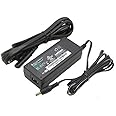 Amazon.com: OEM 5V 3A UL AC/DC Adapter for Xfinity X1 XiD-C Comcast Set ...