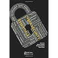Cyber Security Essentials: Graham, James, Olson, Ryan, Howard, Rick ...