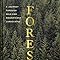 Amazon.com: Forest: (Tree Photography Book, Nature and World Photo Book ...