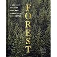 Amazon.com: Forest: (Tree Photography Book, Nature and World Photo Book ...