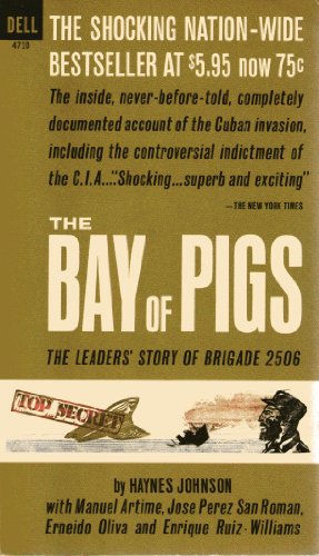 July 10, 1964, Friday, What happened on 7/10/1964| TakeMeBack.to