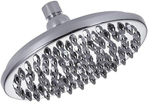 SUNDEX 8 Top Shower price in UAE | Amazon UAE | kanbkam