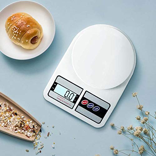 RTB Machine for Shop | Digital Electronic Weight Machine for Home ...