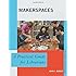 Amazon.com: Makerspaces in Libraries (Library Technology Essentials) (9781442253001): Theresa ...