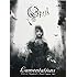 Amazon.com: Opeth: Live in Concert At The Royal Albert Hall (Two-Disc ...