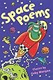 Beegu: Amazon.co.uk: Alexis Deacon: 9780099417446: Books