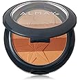 Amazon.com : Almay Bronzer, Sunkissed, 0.32 oz., Bronzer Powder : Face ...
