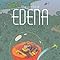 Amazon.com: Moebius Library: The World of Edena (9781506702162 ...