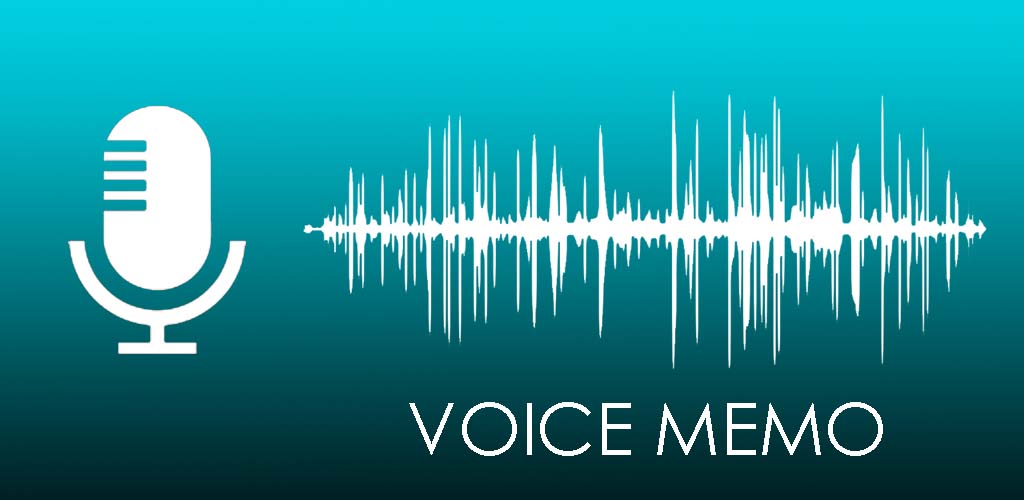 Amazon.com: Voice Memo: Appstore for Android