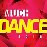 Muchdance 2014: Various: Amazon.ca: Music