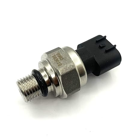 Mua Oil Pressure Sensor 89637-63010 8963763010 44310-12530 499000-7920 ...