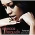 Heaven by Rebecca Ferguson: Amazon.co.uk: Music