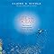 Life in the Ocean: The Story of Oceanographer Sylvia Earle: Nivola ...