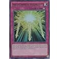 Amazon.com: Yu-Gi-Oh! - Spiritual Swords of Revealing Light (MVP1-EN031) - The Dark Side of ...