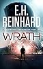 Amazon.com: Beset (The Lieutenant Harrington Series Book 2) eBook: E.H ...