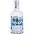 Valt Single Malt Scottish Vodka, 70 cl: Amazon.co.uk: Grocery