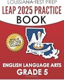 Louisiana Believes Math Practice Test Grade 4 | semashow.com