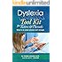 Amazon.com: Overcoming Dyslexia: A New and Complete Science-Based ...
