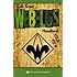 Cub Scout Webelos Handbook (Boy Scouts of America): Boy Scouts of ...