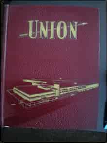 Union Hardware and Metal Co. Catalog #59: Amazon.com: Books