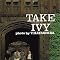 Take Ivy: Amazon.co.uk: Teruyoshi Hayashida: 9781576875506: Books