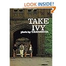 Take Ivy: Shosuke Ishizu, Toshiyuki Kurosu, Hajime Hasegawa, Teruyoshi ...