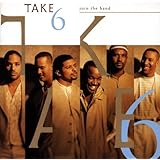 Take 6 - So Much 2 Say - Amazon.com Music