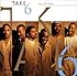 Take 6 - So Much 2 Say - Amazon.com Music