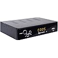 Amazon.com: Digital Converter, Ematic Digital TV Converter Box with ...