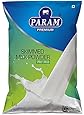 Param Premium Skimmed Milk Powder 1 KG: Amazon.in: Grocery & Gourmet Foods