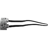 Amazon.com: LEGO Functions Power Functions Extension Wire 20 8871 ...