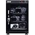 Amazon.com : 21l Electronic Dehumidify Dry Cabinet Box for Dslr Camera ...